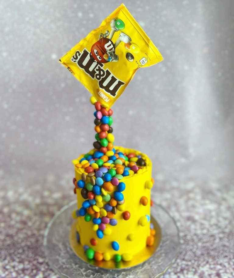 Afmælisbörn í júní | Hrísey